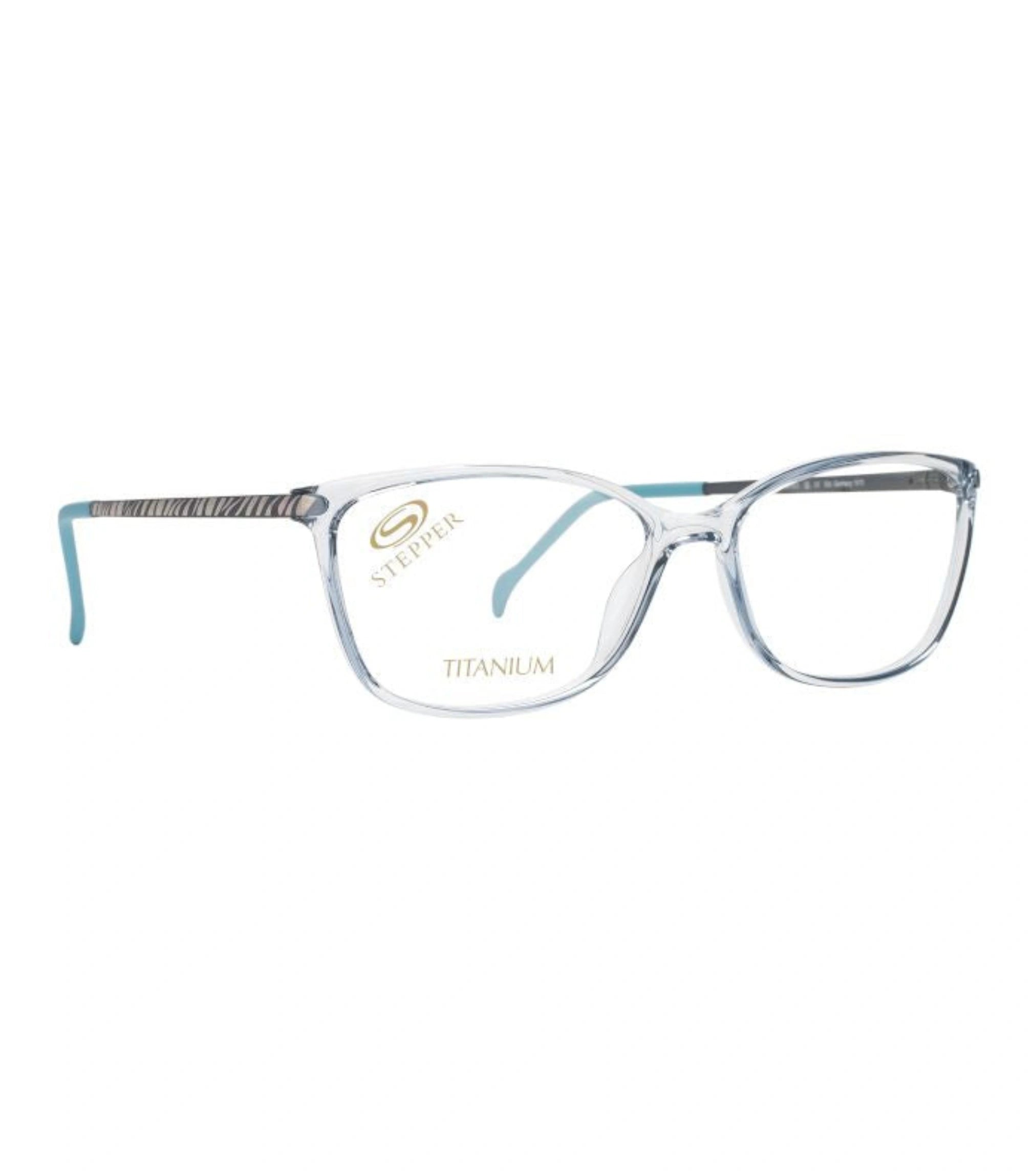 STEPPER Origin SI-30210 Glasses – SpecsatHome