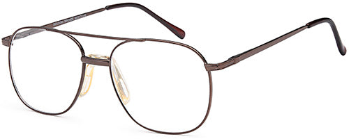 Solo Collection - Solo 063 (comfort bridge) Glasses – SpecsatHome
